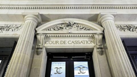 Fiche d'arrêt : L'arrêt Bordas — Institut-Ulpien : Prépa Droit